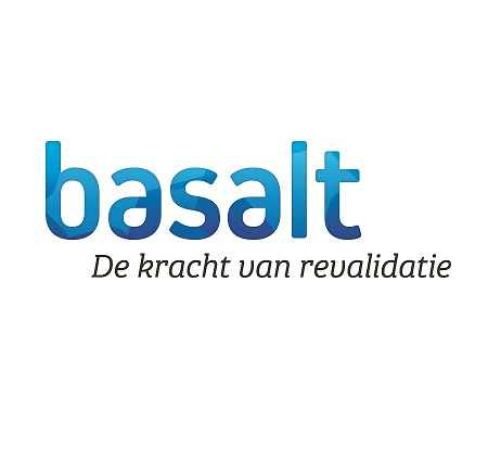 Raad van Toezicht van Basalt versterkt met twee nieuwe leden - Basalt ...