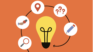 Onderzoek & innovatie - Basalt - de kracht van revalidatie